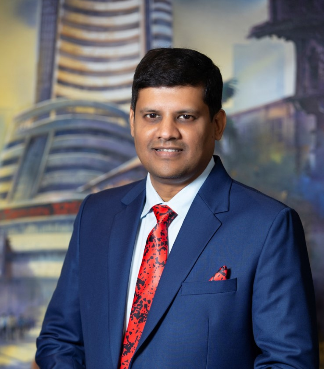 India’s No.1 Portfolio Management Services Portal | Top PMS in India